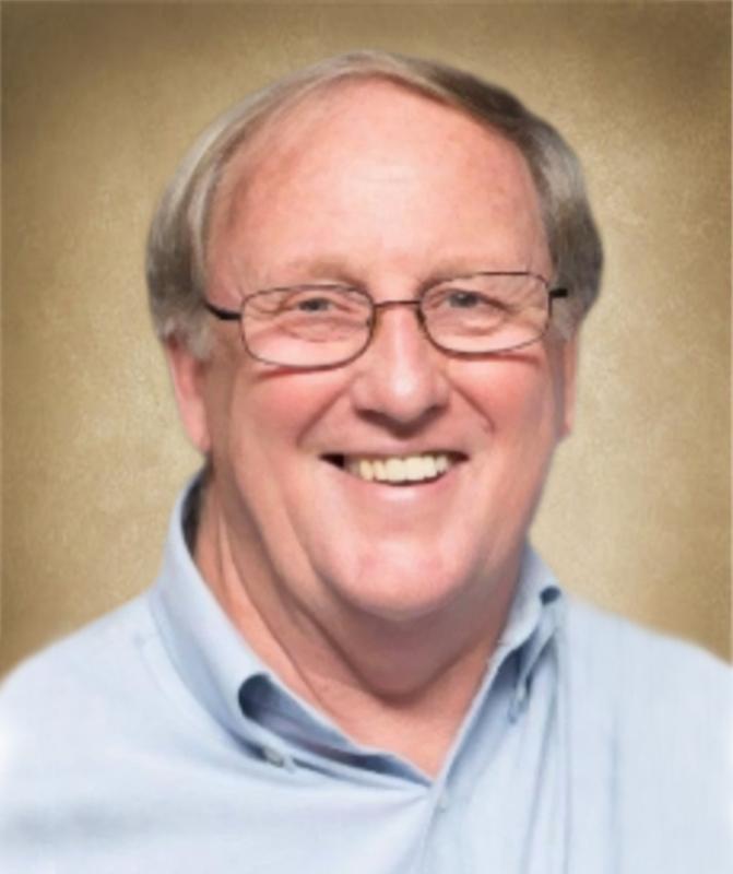 Donald L. Warner, talented shooter | Cape Gazette